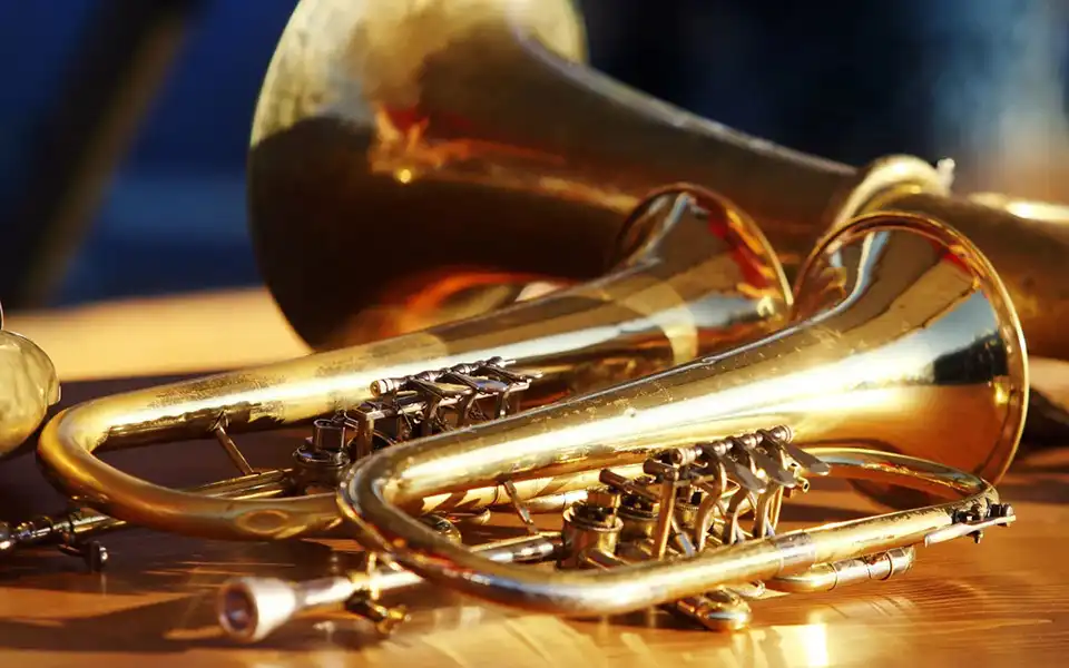 Đồng thau là gì? Có những loại đồng thau nào? - Trúc lạc