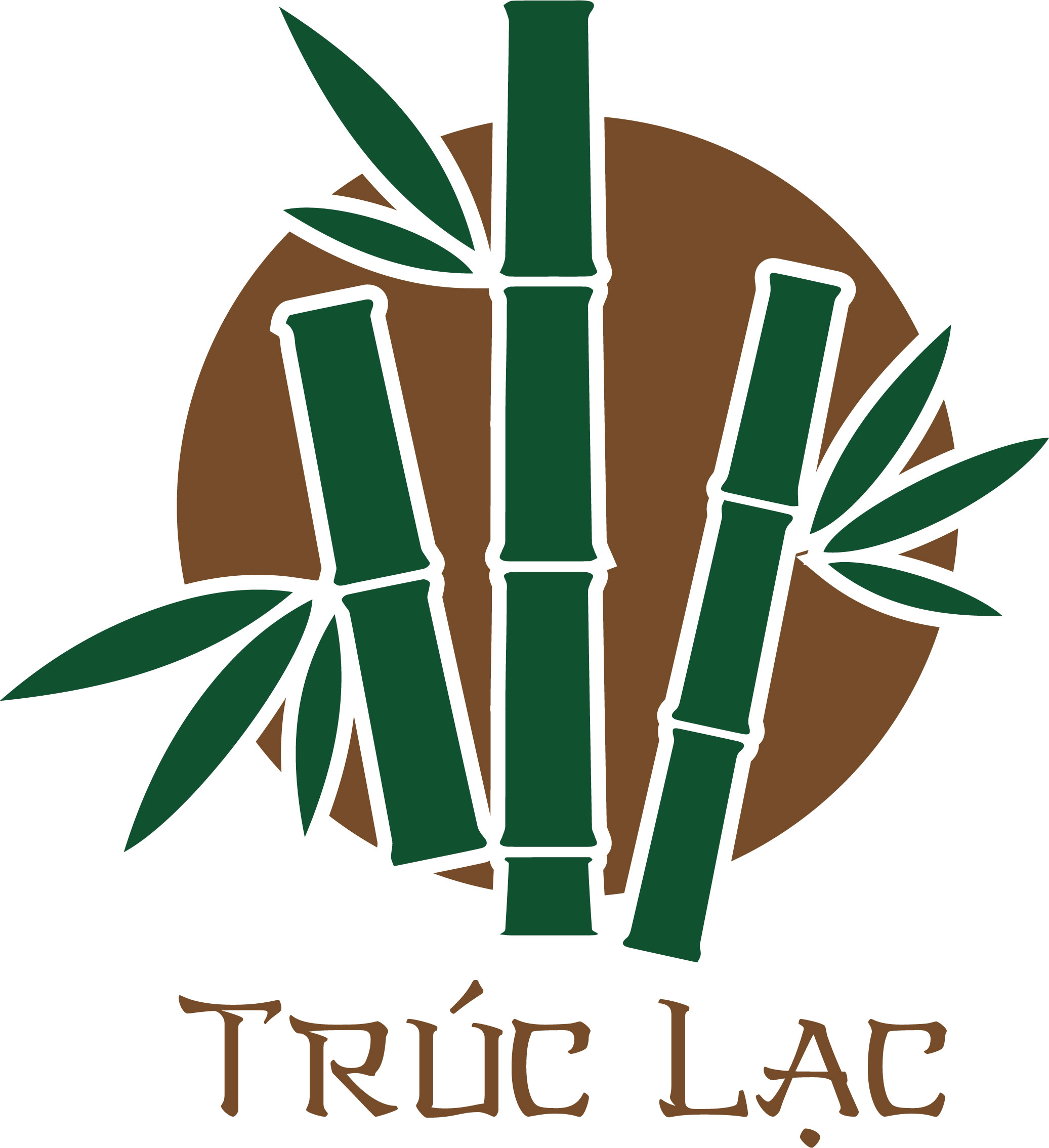 Cơ sở Sản xuất Mỹ nghệ - Trúc lạc